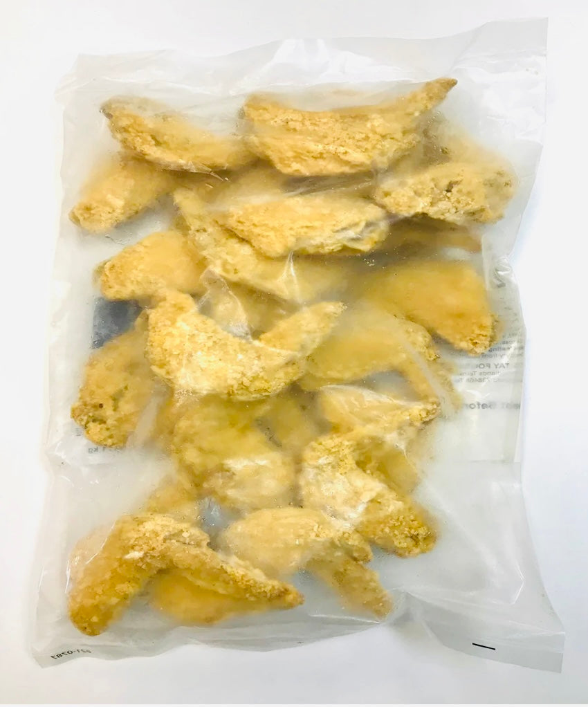 CS Tay 2 Joint Wing 1kg (Available 9th Apr) – Kedaikita. online @ Nenek ...